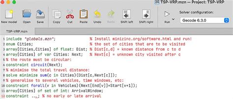 Image result for Optimisation