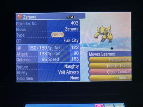 Image result for Pokedex Save File