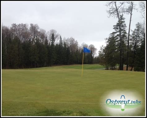 Image result for Local Golf Courses Open