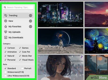 Image result for Computer Background App