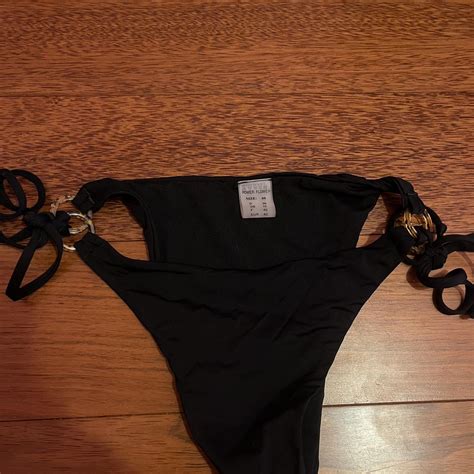 Image result for Triangle Bathing Suits