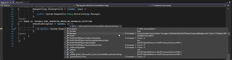 Image result for XAML Line