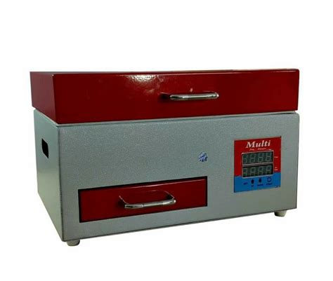 Image result for Rubber Stamp Making Machine