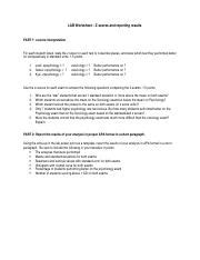 Image result for Z-Score Light Bulb Practice Problem