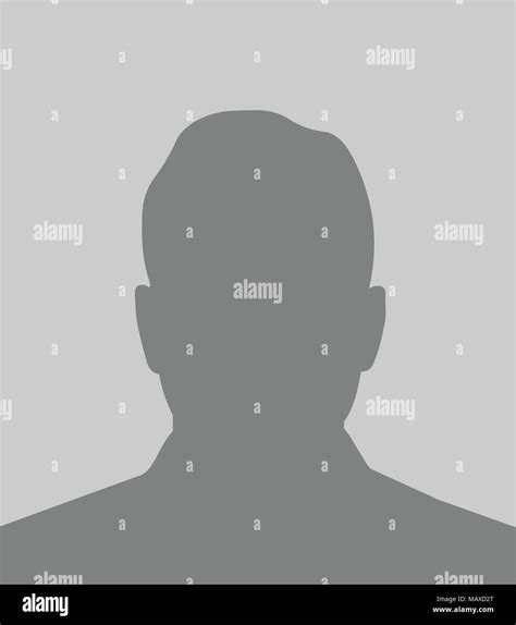 Image result for Person Profile Icon