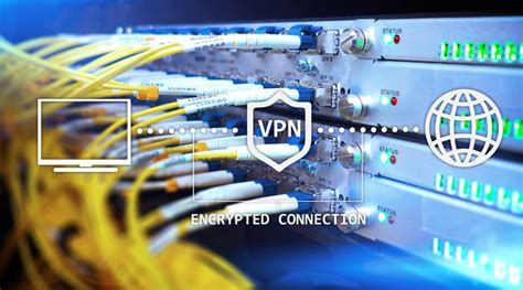Image result for VPN IP Address