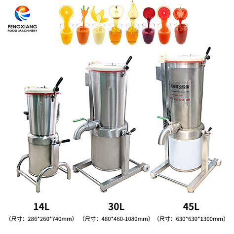 Image result for Fruit Juice Extractor Machine