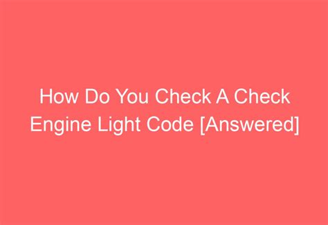 Image result for Engine Code Decoder
