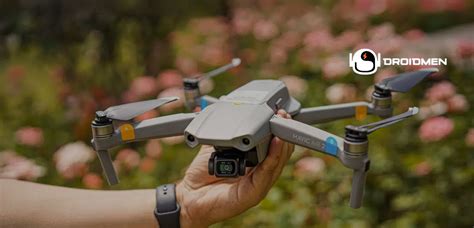 Image result for Hyper-Fast Drones