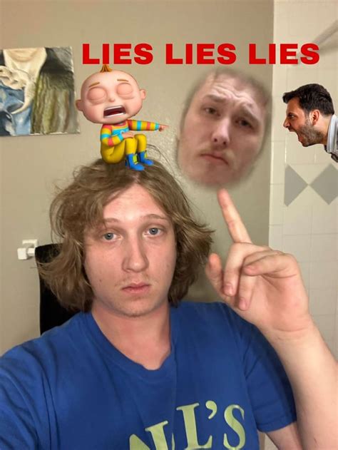 Image result for Pick a Side Exploit Script