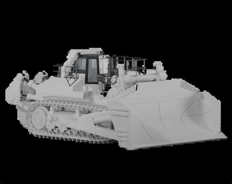 Image result for Floating Dozer