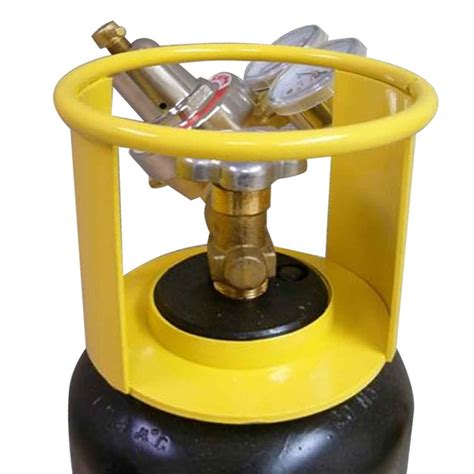 Image result for Thread Protector Cylinder