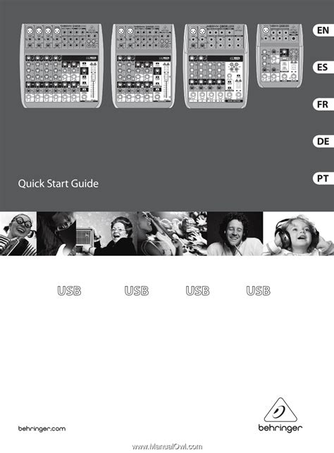 Image result for Behringer Q502USB Drivers