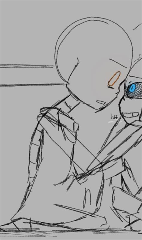 Image result for Papyrus Draw