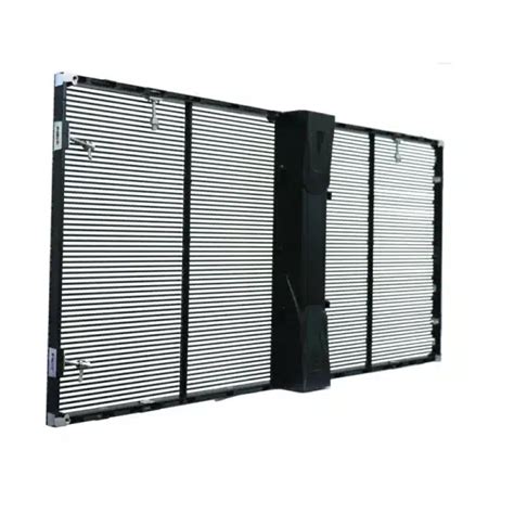 Image result for LED Display Panel for Computer Case