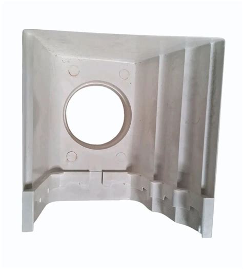 Image result for How Much Drop for Gutter