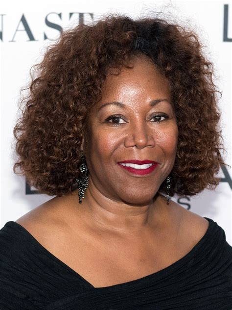 Image result for Bridge St Ruby