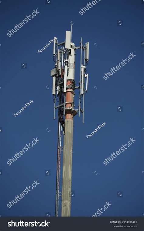 Image result for Transmit Receive Module