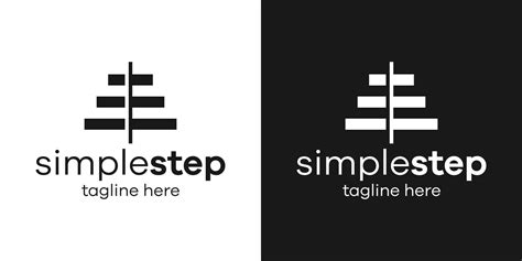 Image result for Step Logo
