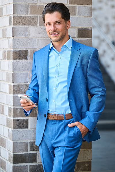 Image result for MathWorks Models V V Mathieu