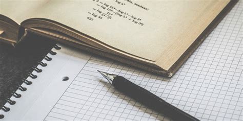 Image result for Interactive Study Tools