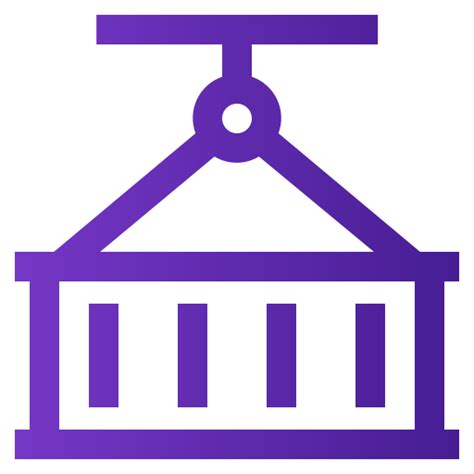 Image result for Software Container Generic Icon