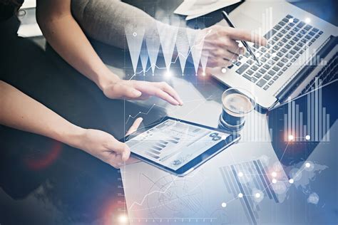 Image result for People Process Technology Change Management