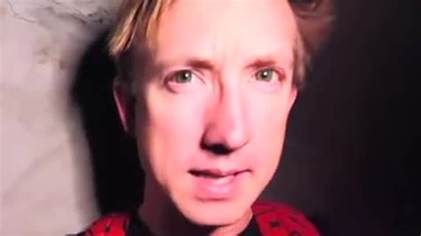 Image result for Vy CWC PZ4