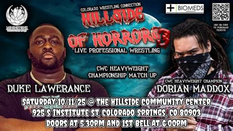 Image result for CWC QR Code