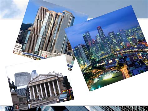 Image result for Depository Receipt