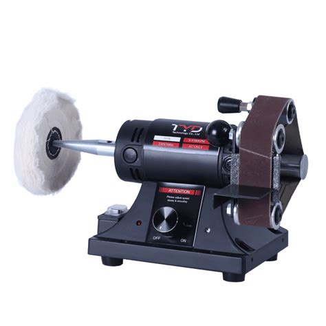 Image result for Sanding Machine