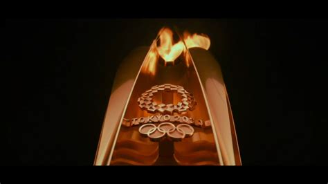 Tokyo Recap: Relive the Olympic Games in three minutes | NBC Olympics