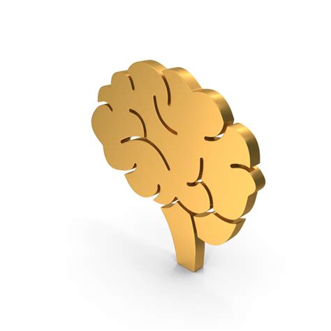 Image result for Problem Brain Icon