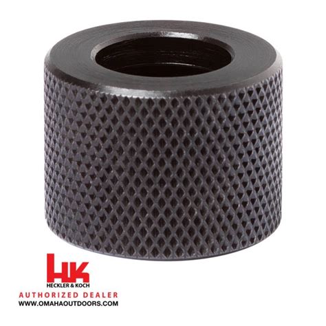 Image result for HK USP Thread Protector