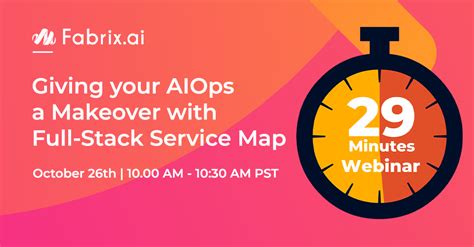 Image result for Full-Stack Service Map