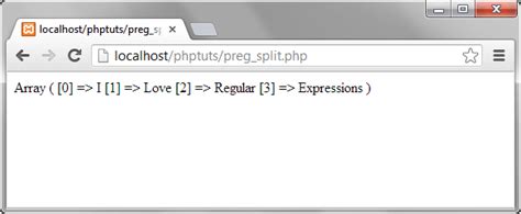 Image result for PHP Regex.replace