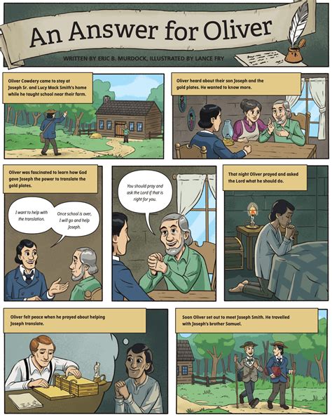 Image result for Holy Ghost Object Lesson