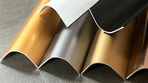 Image result for Sign Edging Trim