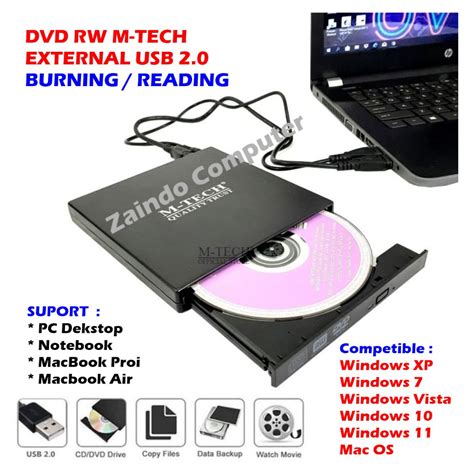 Image result for DVD RW Ext M.Tech