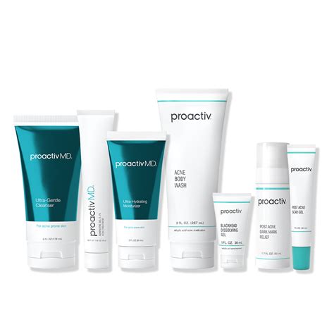 Image result for Proactiv Clease