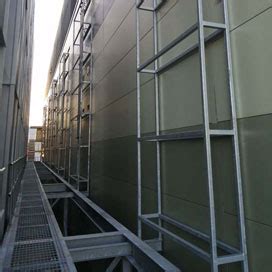 Image result for Computer Support Systems