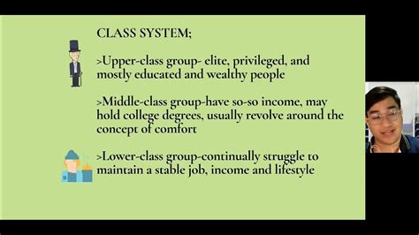 Image result for Module 3 Lesson 15 Grade 3