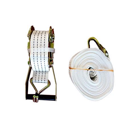 Image result for Lashing Structure