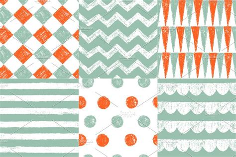Image result for Geometric Pattern Basics