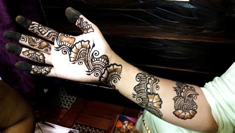 Image result for Mehandi Check