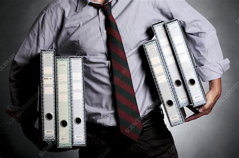 Image result for Workload