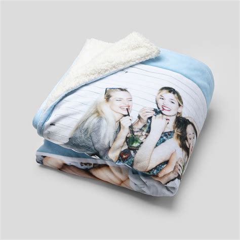 Image result for Personalized Bride Gifts