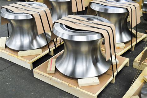 Image result for Tube Roller Marks Gouges