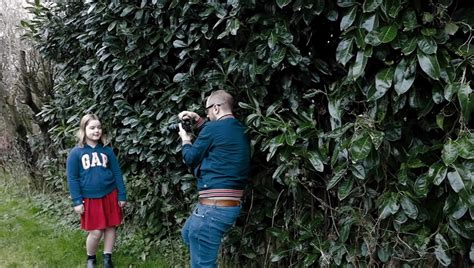 Image result for Creative Composition in Photography Examples