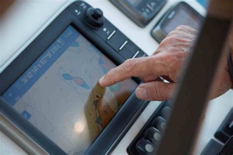 Image result for Basic Boat Navigation Rules